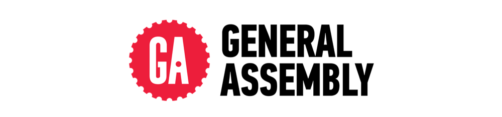Special Thanks To Our Platinum Sponsor, General Assembly – WordCamp ...
